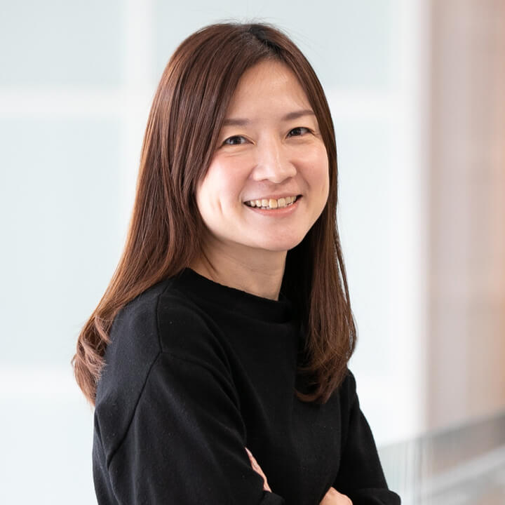 廣瀬 恵｜私の「いい旅、あたらしい旅。」｜新卒採用情報｜JALPAK